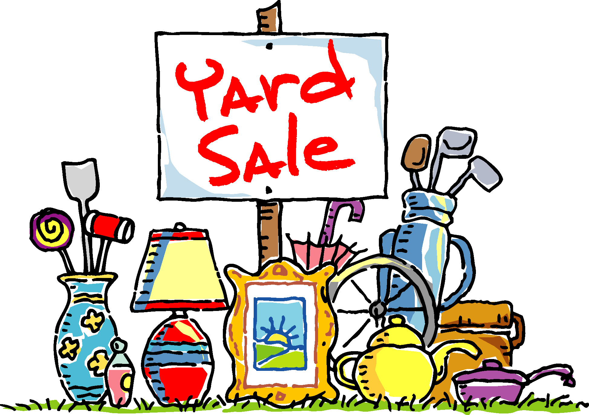 yard-sale-scheiss-weekly